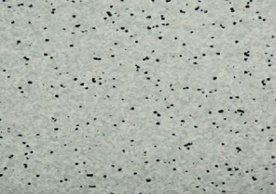 ESD Tiles – Hash Engineering Solutions